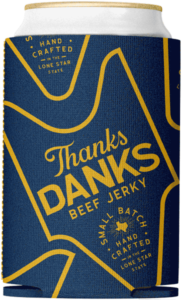 Thanks Danks – Richard Sanchez